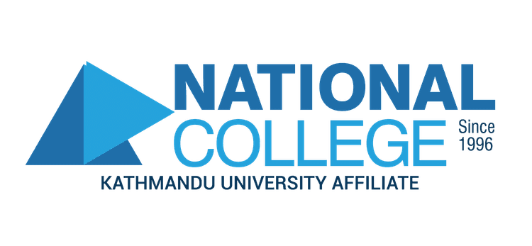 National College - Home | National College Nepal