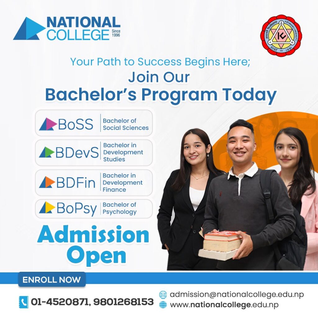Kathmandu University Convocation 2023 - National College, Dhubarahi ... Kathmandu University Convocation 2023 - National College, Dhubarahi ...